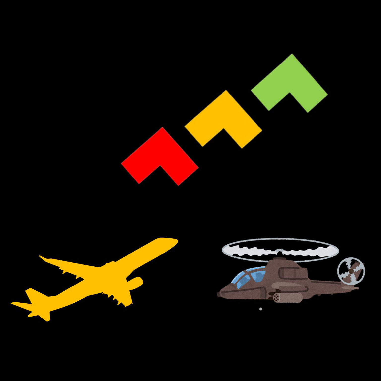 Defense & Aerospace Solutions – Saprusan Software Private LTD