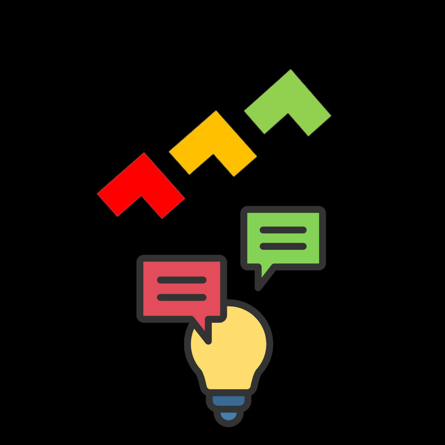 IT Consulting & Strategy – Saprusan Software Private LTD